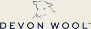 Home - Devon Wool